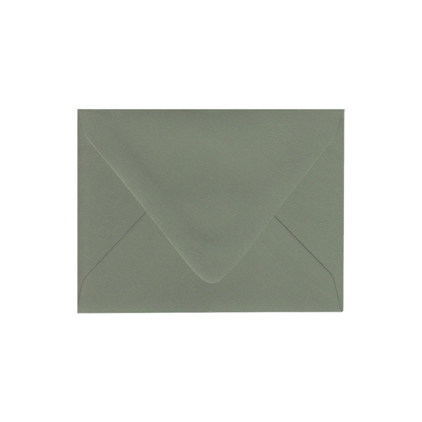 Standard Envelopes | 14 Envelope Sizes in 100+ colors | Cards & Pockets