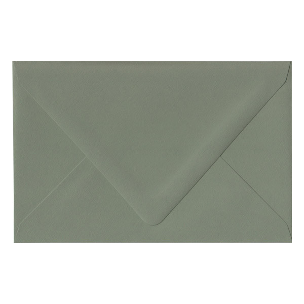 A9 Envelopes | 5 3/4 x 8 3/4 Euro Flap Envelopes | Cards & Pockets