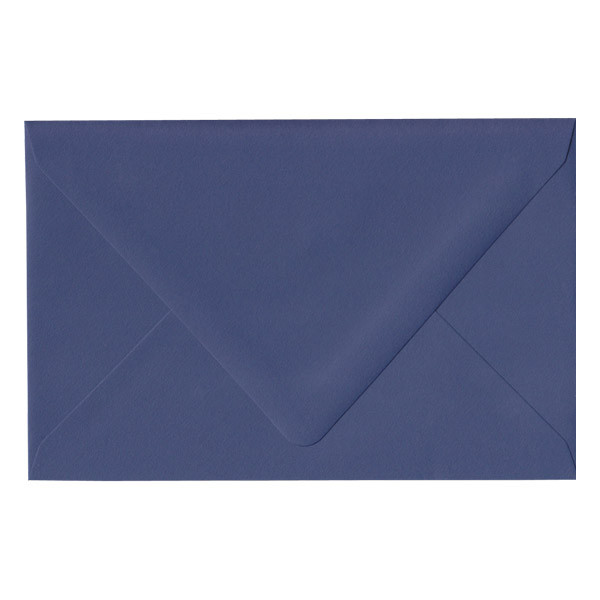 A9 Envelopes | 5 3/4 x 8 3/4 Euro Flap Envelopes | Cards & Pockets