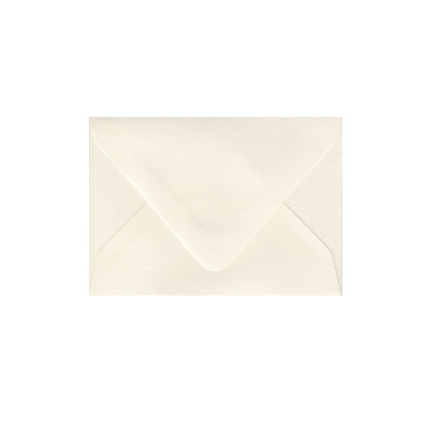 RSVP Euro Flap Envelopes (3-5/8" x 5-1/8") | Cards & Pockets
