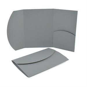 Laser Cut Invitation Cards | Cards & Pockets