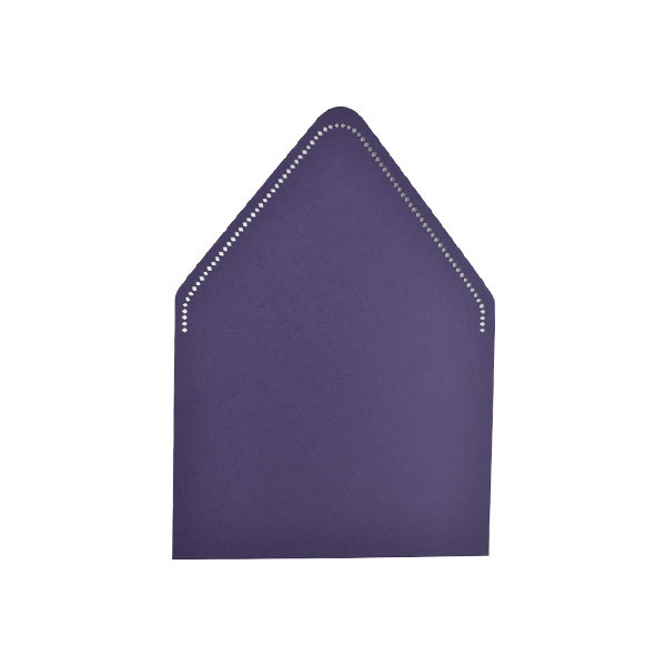 Laser Cut Envelope Liners | Cards & Pockets