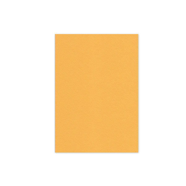 Colorplan Citrine Paper, Cardstock, Envelopes & Pocket Invitations ...