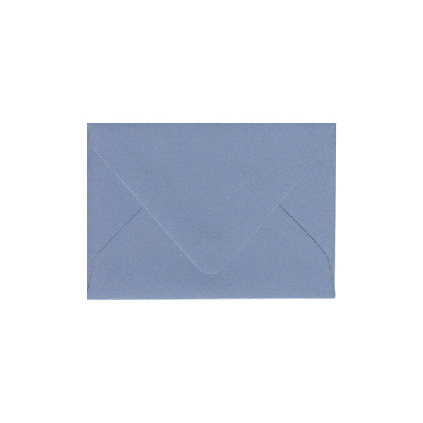 Colorplan New Blue Paper, Cardstock, Envelopes & Pocket Invitations ...