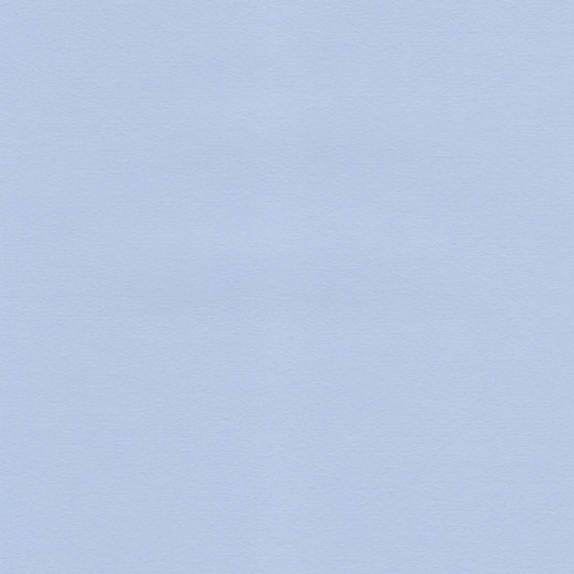 Colorplan Azure Blue Paper, Cardstock, Envelopes & Pocket Invitations ...