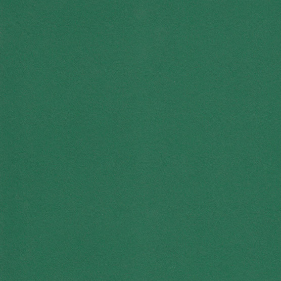 Colorplan Lockwood Green Paper, Cardstock, Envelopes & Pocket ...