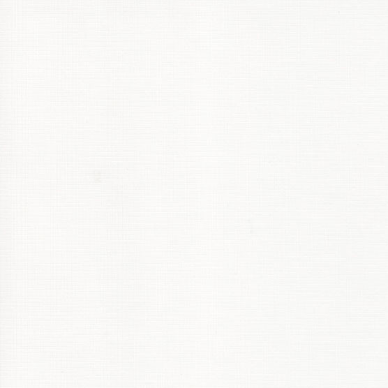 Mohawk White Linen Paper, Cardstock, Printing & Pocket Invitations ...