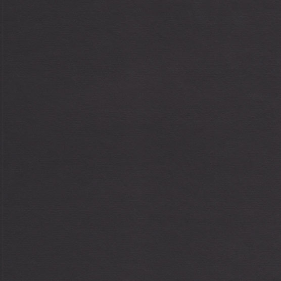 Colorplan Ebony Black Paper, Cardstock, Envelopes & Pocket Invitations ...
