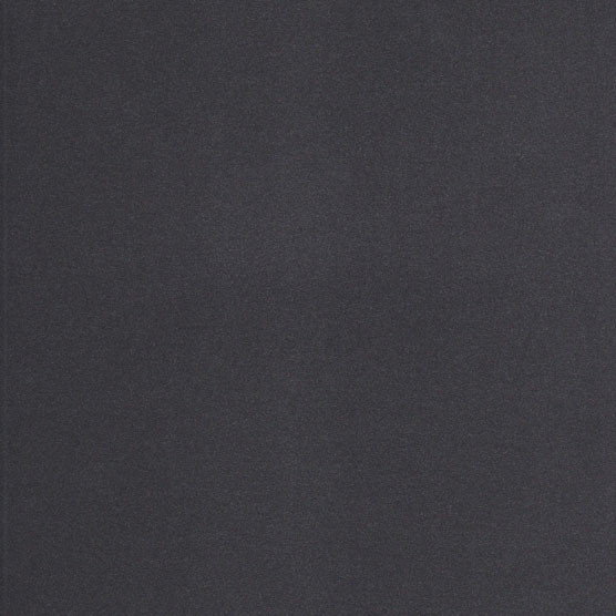 Reich Onyx Paper, Cardstock, Envelopes & Pocket Invitations | Cards ...