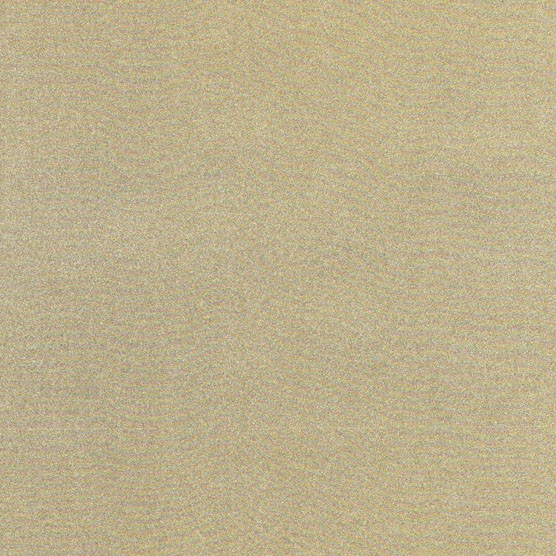 Mirri Glitter Gold Paper, Cardstock, Envelope Liners & Bellybands ...