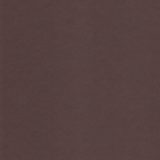 French Poptones Hot Fudge Paper, Cardstock, Envelopes & Pocket ...