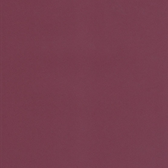 Cards & Pockets Burgundy Paper, Cardstock, Envelopes & Pocket ...
