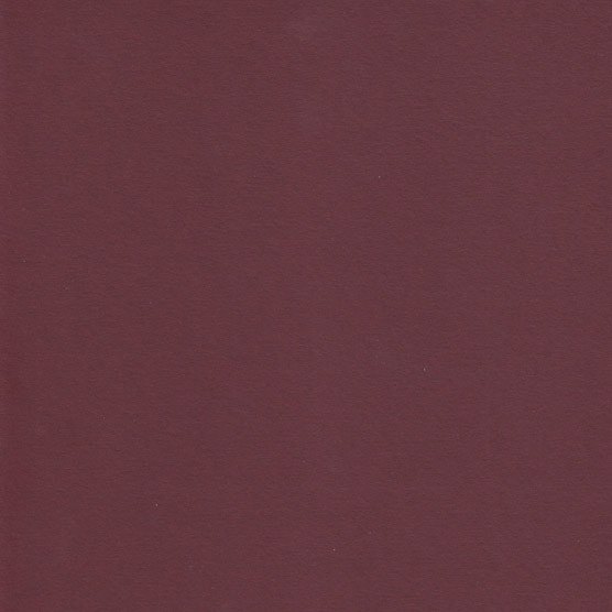 Colorplan Claret Paper, Cardstock, Envelopes & Pocket Invitations ...