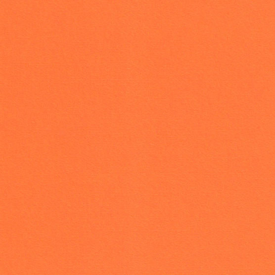 Colorplan Mandarin Paper, Cardstock, Envelopes & Pocket Invitations ...