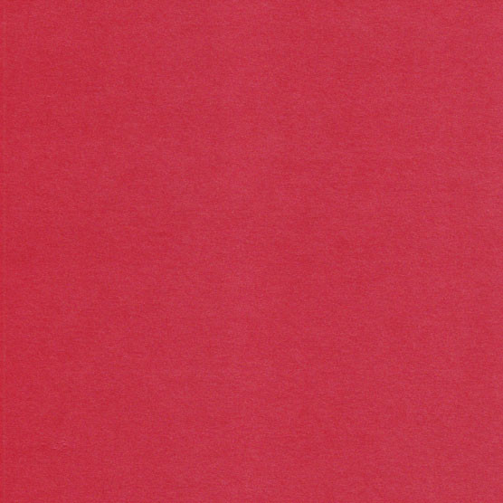 Stardream Jupiter Paper, Cardstock, Envelopes & Pocket Invitations ...