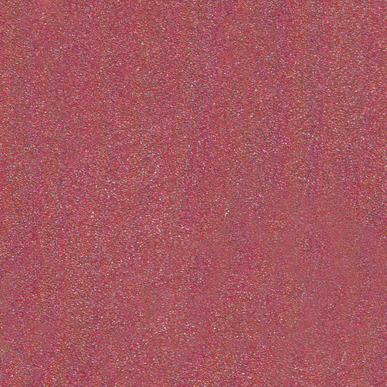 Mirri Glitter Crimson Paper, Cardstock, Petals & Pocket Invitations ...