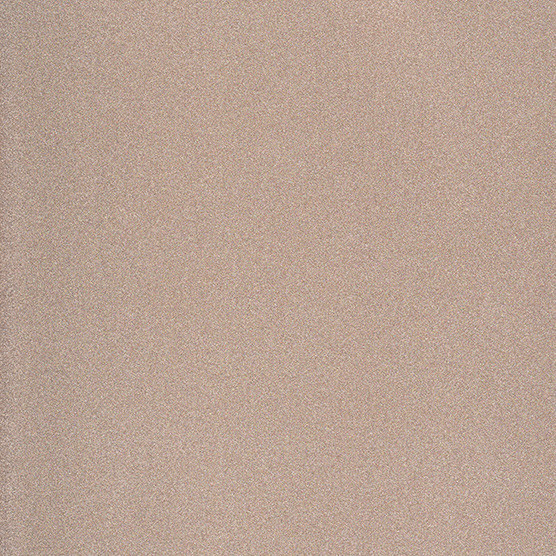 Mirri Glitter Sand Paper, Cardstock, Envelope Liners & Bellybands ...