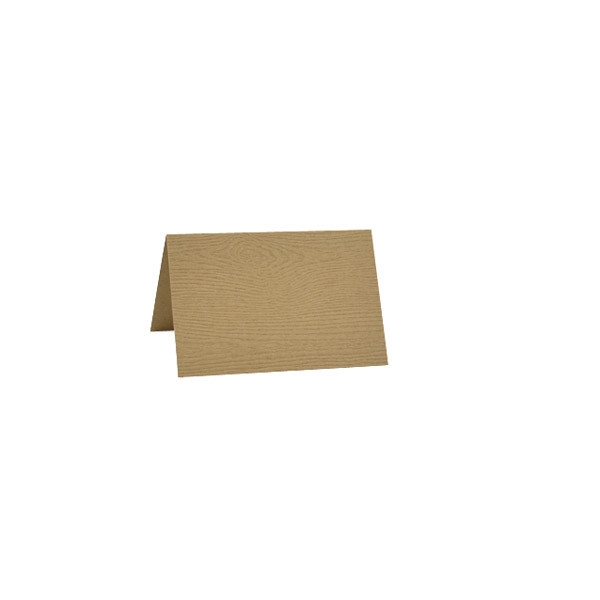 2 x 3 Folded Cards Tindalo - Cards & Pockets