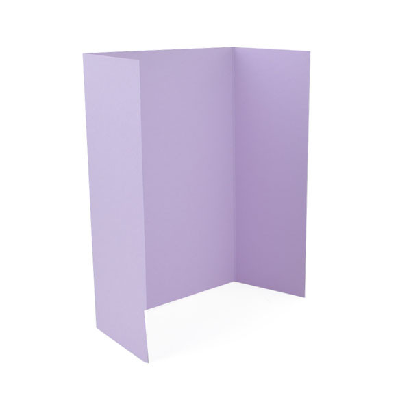 5 x 7 Gate Cards Grapesicle - Cards & Pockets