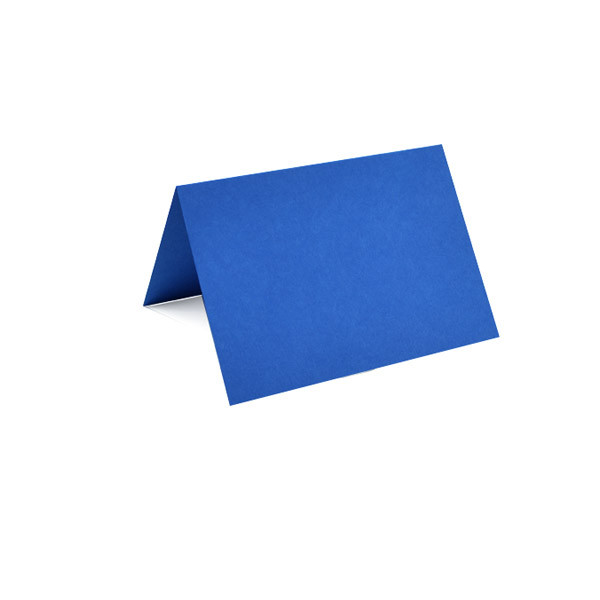 3.5 x 5 Folded Cards Adriatic - Cards & Pockets
