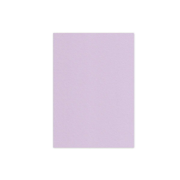 5.25 x 7.25 Cover Weight Grapesicle - Cards & Pockets