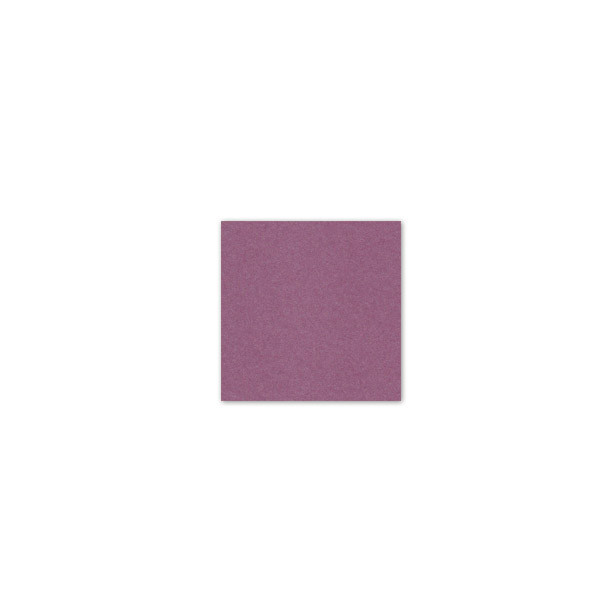 2.25 x 2.25 Cover Weight Punch - Cards & Pockets