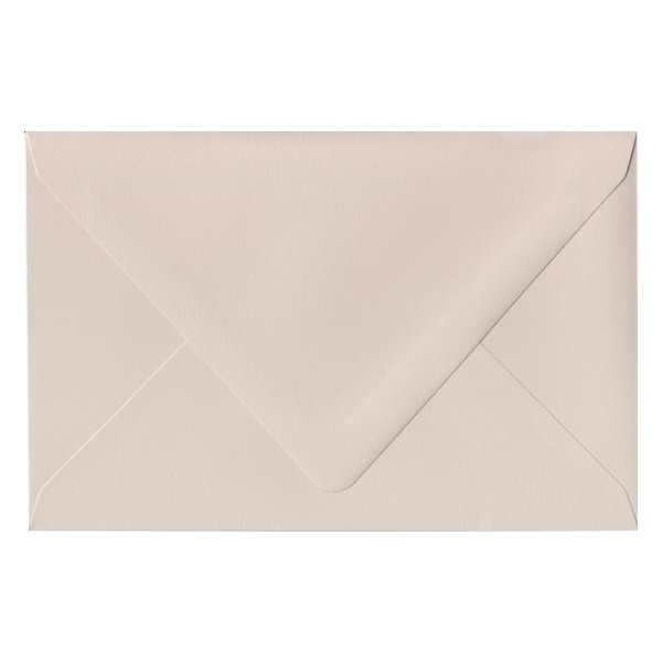 A9 Euro Flap Mist Envelope - Cards & Pockets