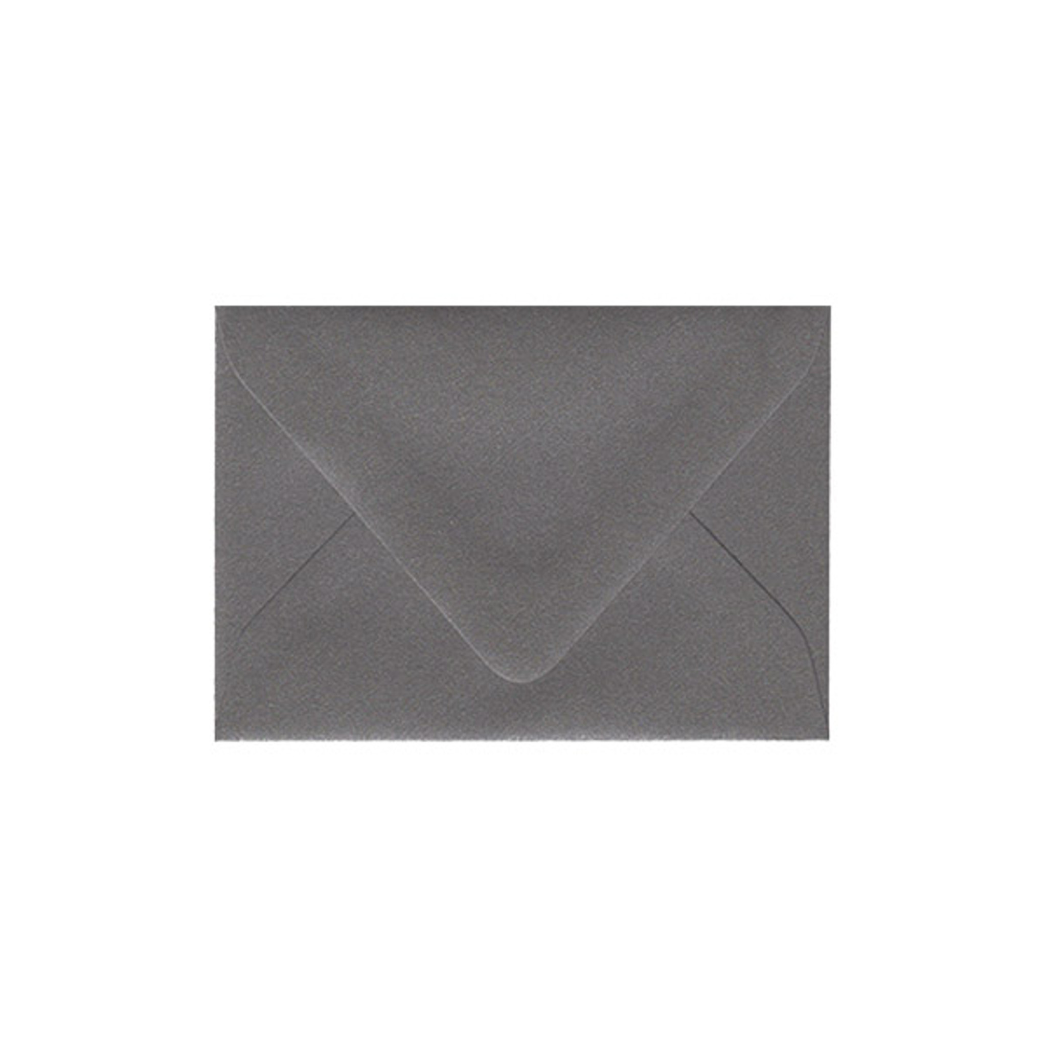 Rsvp Euro Flap Ionized Cards And Pockets