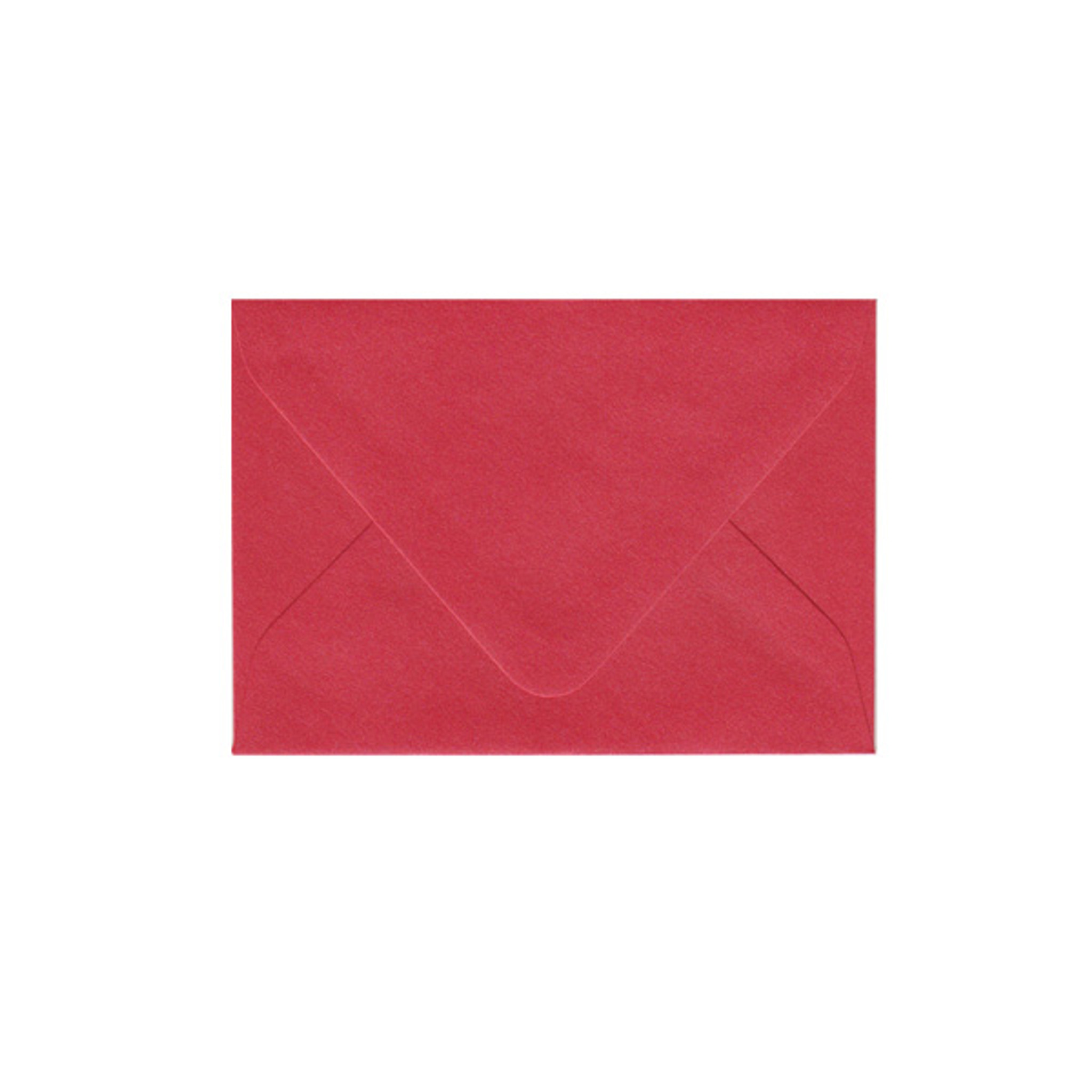 Rsvp Euro Flap Jupiter Cards And Pockets