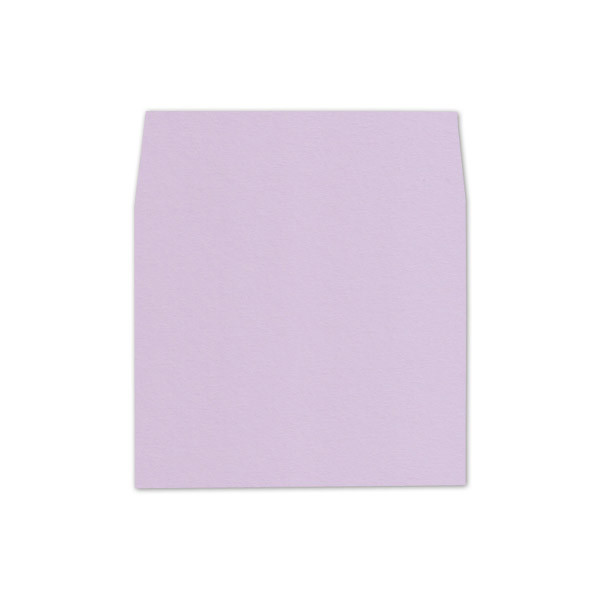 A7 Square Flap Envelope Liners Grapesicle - Cards & Pockets