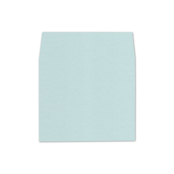 A7 Square Flap Envelope Liners Sno Cone - Cards & Pockets