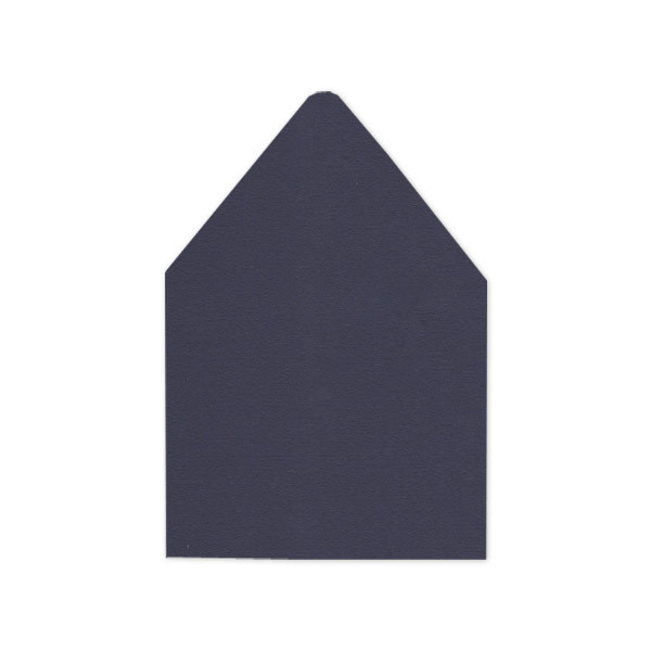 A2 Euro Flap Envelope Liners Imperial Blue - Cards & Pockets