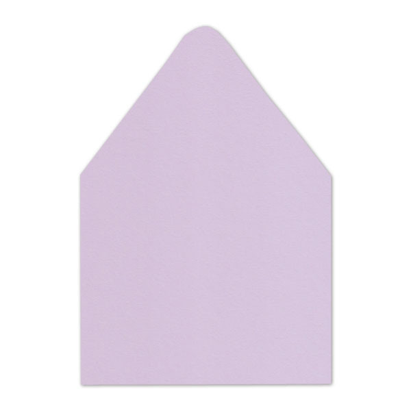 A6 Euro Flap Envelope Liners Grapesicle - Cards & Pockets