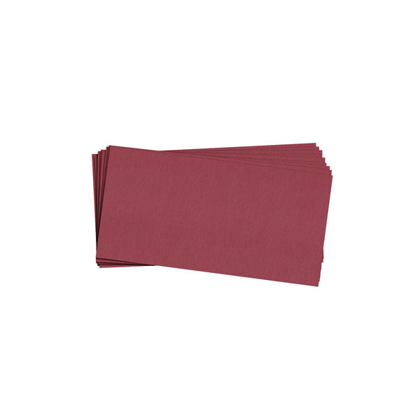 12 x 24 Cover Weight Mars - Cards & Pockets