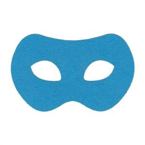 Mask Shape Pack - Cards & Pockets