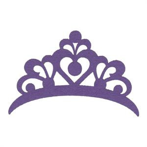 Tiara 1 Shape Pack - Cards & Pockets