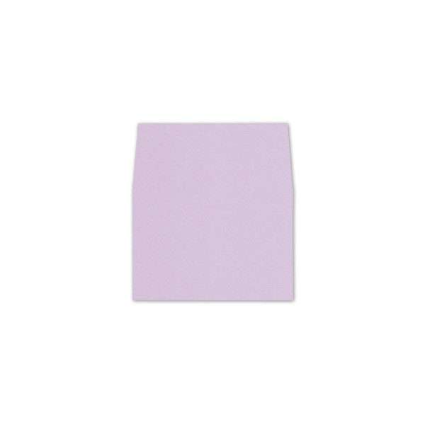 RSVP Square Flap Envelope Liners Grapesicle - Cards & Pockets