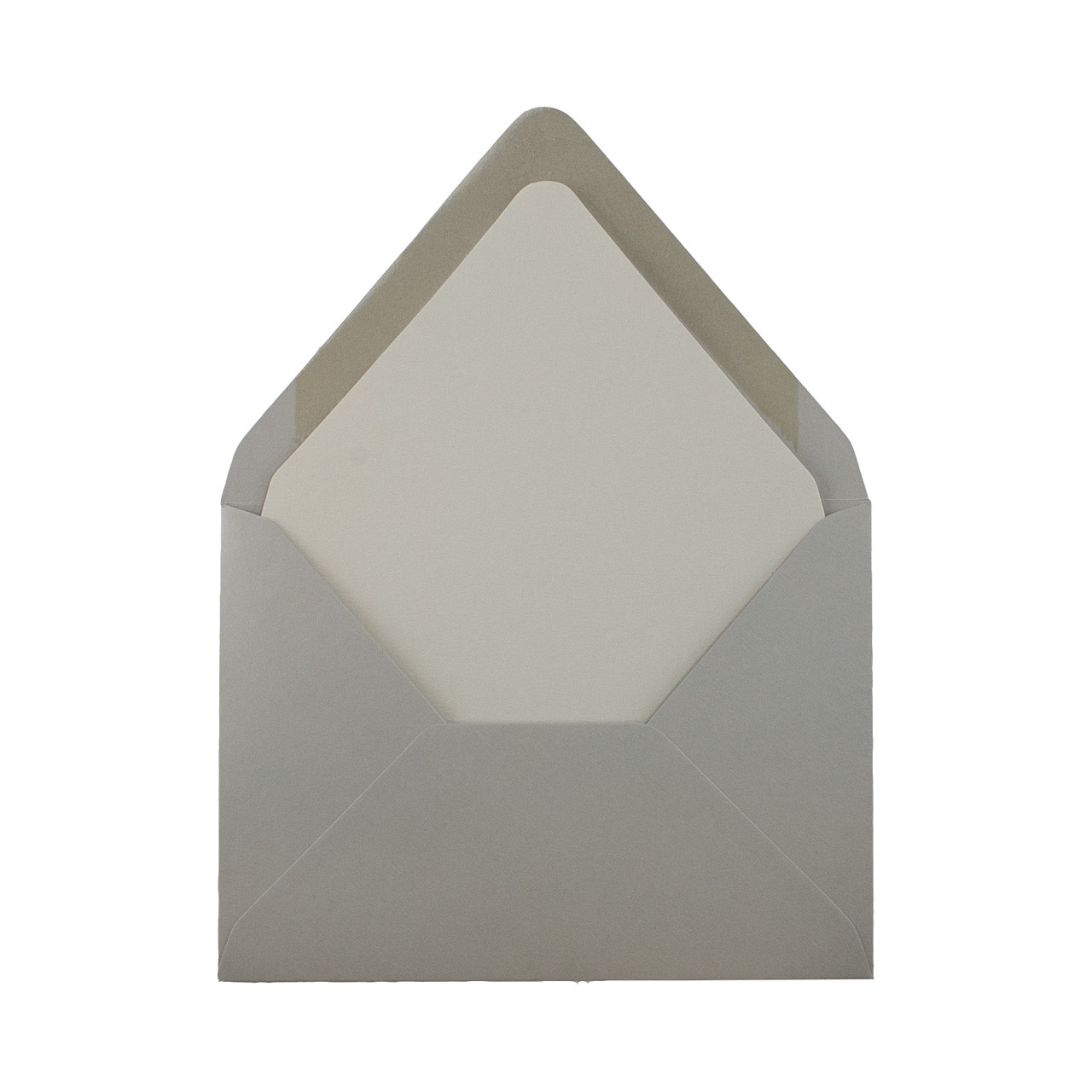 A7.5 EF Euro Flap Lined Envelopes - Cards & Pockets
