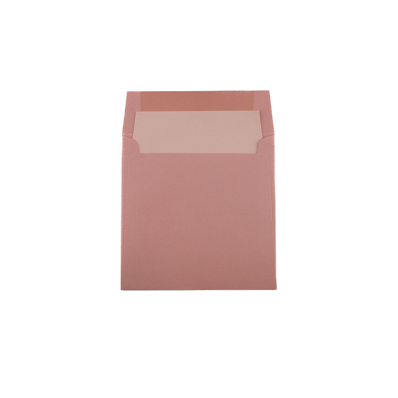 6.5 SF Lined Envelopes - Cards & Pockets