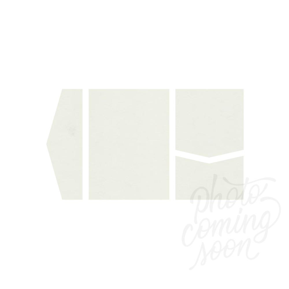Cream - PLP-PF-SIG-BOLD - Cards & Pockets
