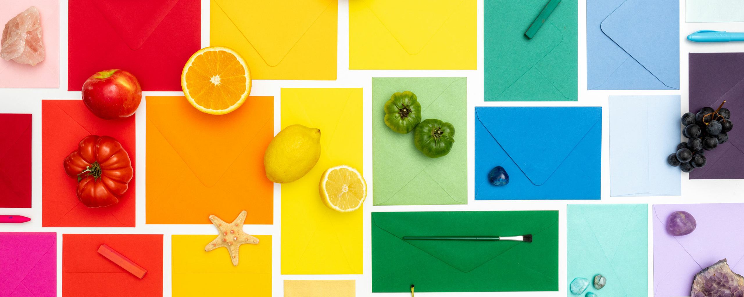 Envelopes for Invitations & Cards | Quality Envelopes | Cards & Pockets