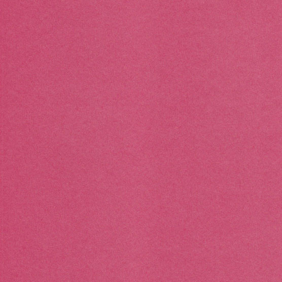 Stardream Azalea Paper, Cardstock, Envelopes & Pocket Invitations ...