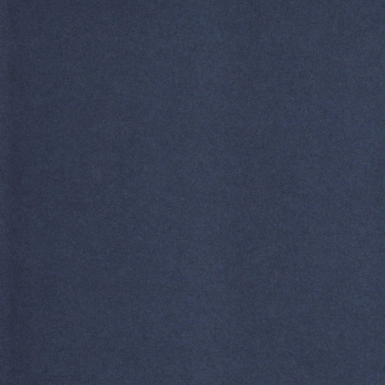 Lapis Color Products