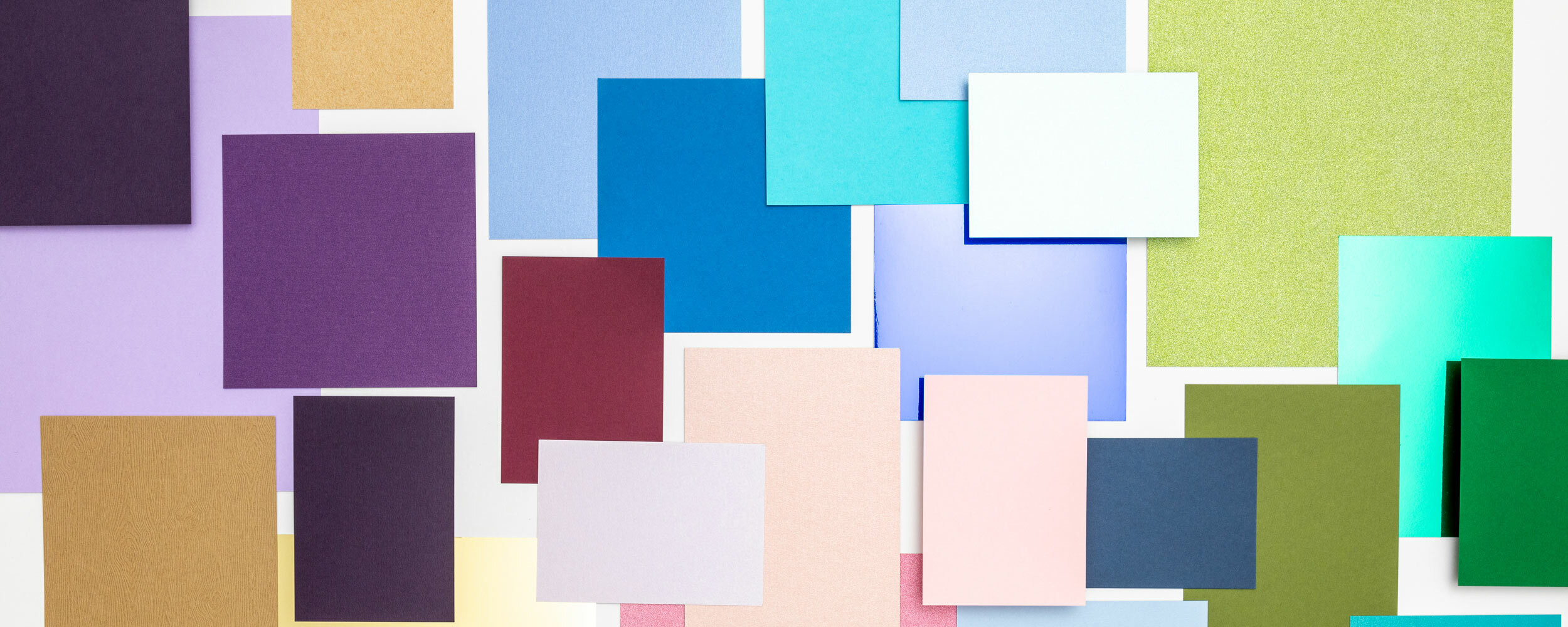 Vellum & Paper by Size | Cards & Pockets