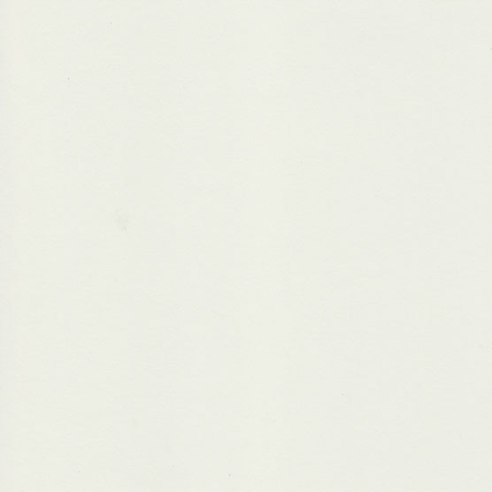 Mohawk Cream Paper, Cardstock, Envelopes & Pocket Invitations | Cards ...