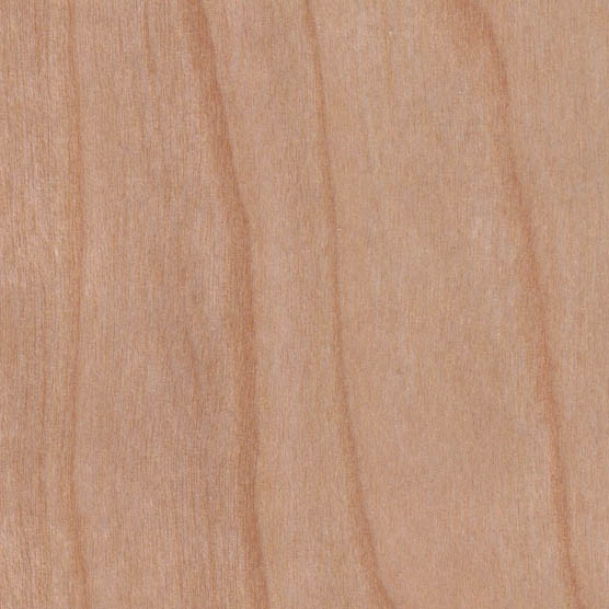 Timberlux Cherry Wood Paper, Bellybands, Envelope Liners & Invitations ...