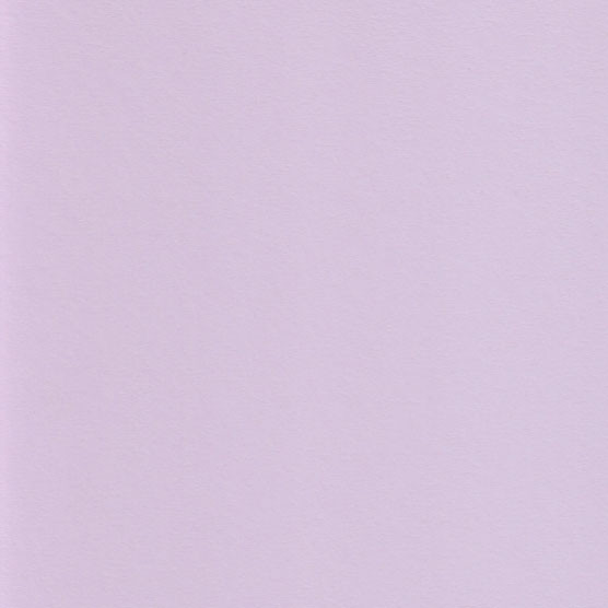 French Poptones Grapesicle Paper, Cardstock, Envelopes & Pocket ...