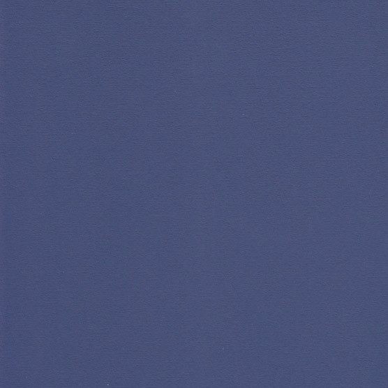Colorplan Sapphire Paper, Cardstock, Envelopes & Pocket Invitations ...
