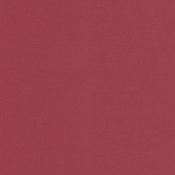Scarlet Color Products