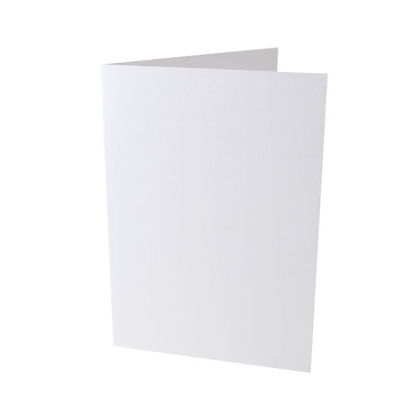 Single-Fold Cards | Cards & Pockets